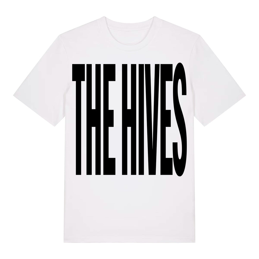 The Hives UK